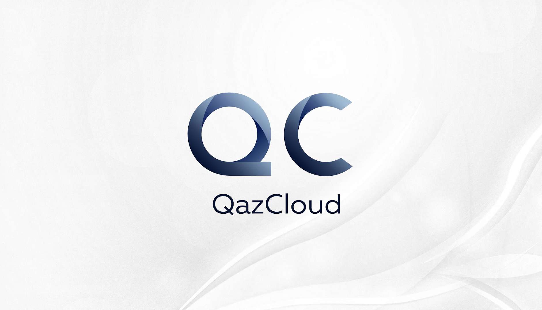 شرکت QazCloud دیتاسنتر جدیدی در قزاقستان افتتاح کرد