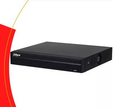 بررسی بهترین برند DVR موجود در بازار